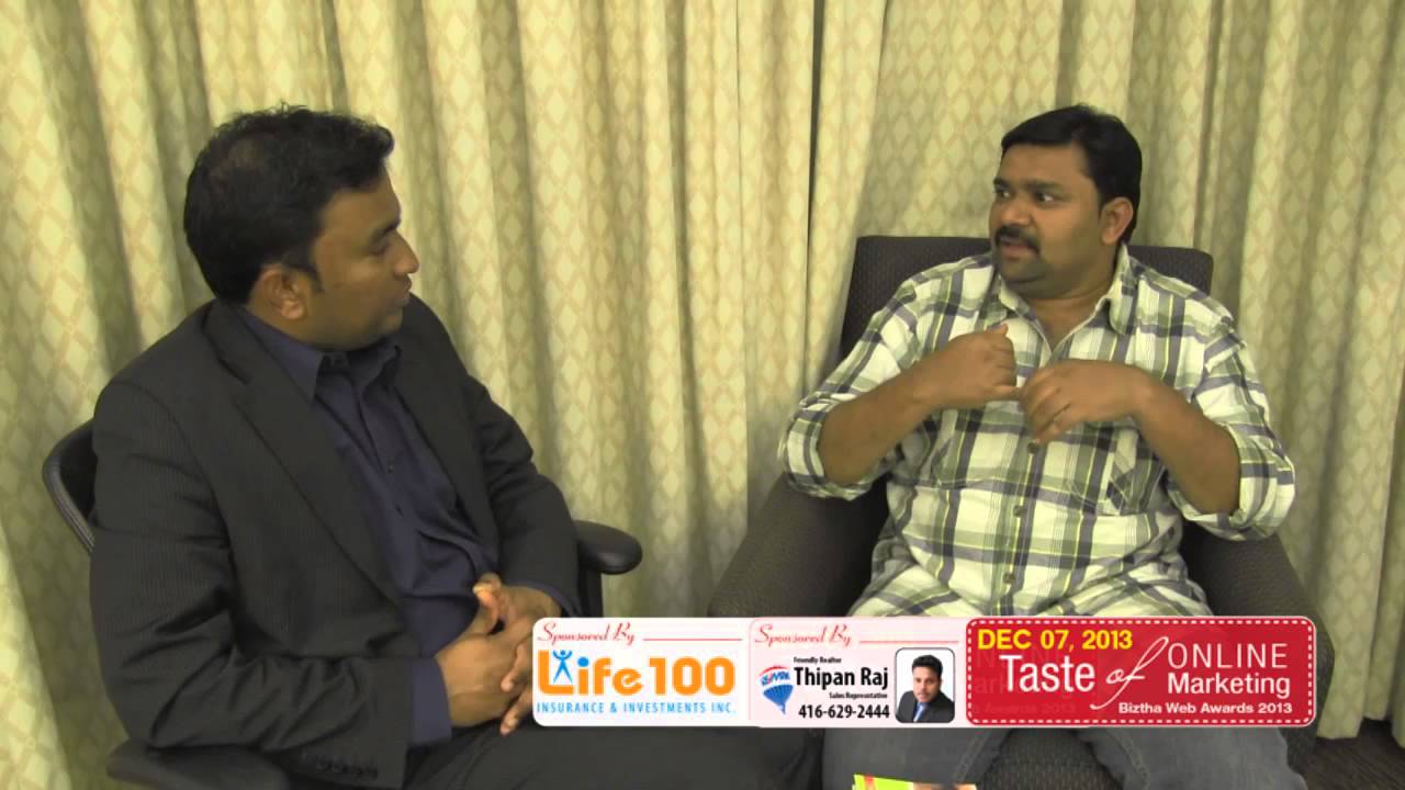 Navajeevan with Gobinath ( Biztha Night Dec 7th 2013 ) - YouTube