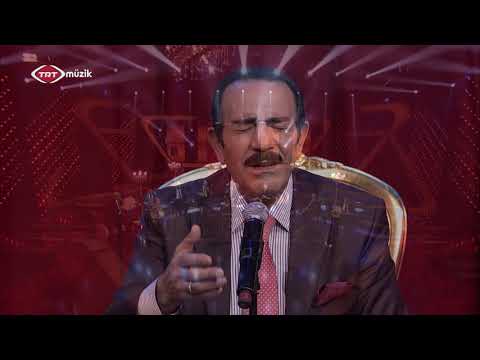 Mustafa Keser - Bitmez Tükenmez Bu Dert Ömür Diyorlar Buna