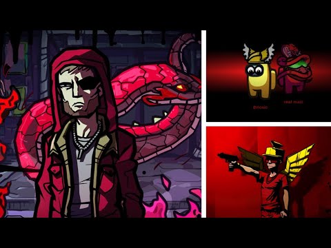 The Real Real Matt - YouTube