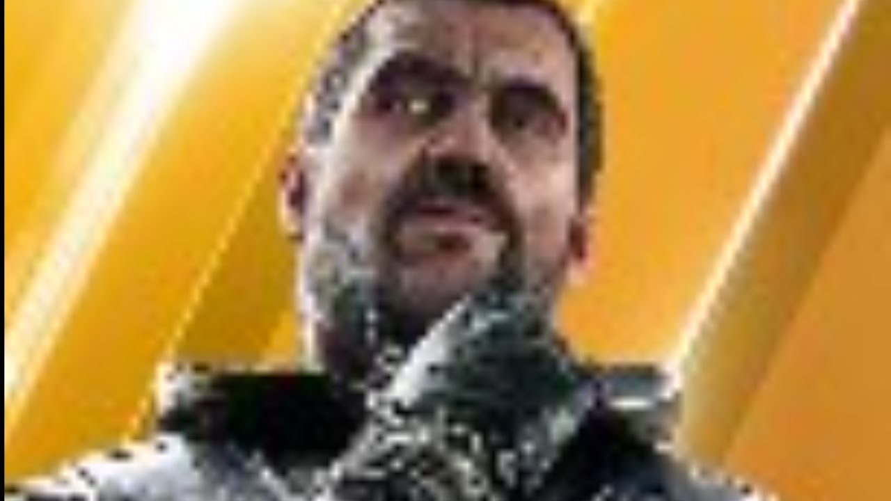 "yo play the game" - YouTube