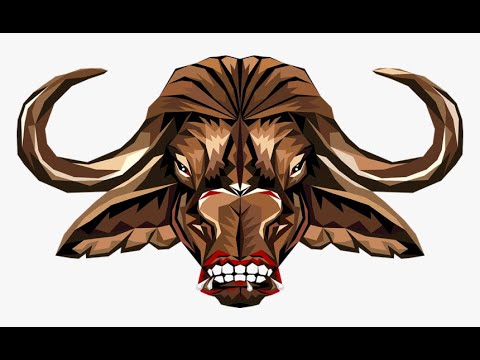 KYK NET HIER: HOERSKOOL BEN VORSTER GROENTJIEKONSERT 2023 - YouTube