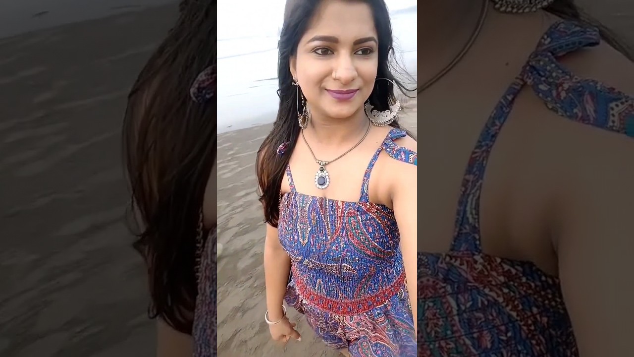 Let them burn.... ️‍🔥 - YouTube