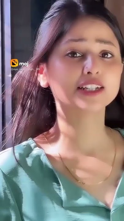 29 June 2024 - YouTube