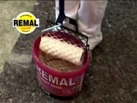 REMAL PLUS