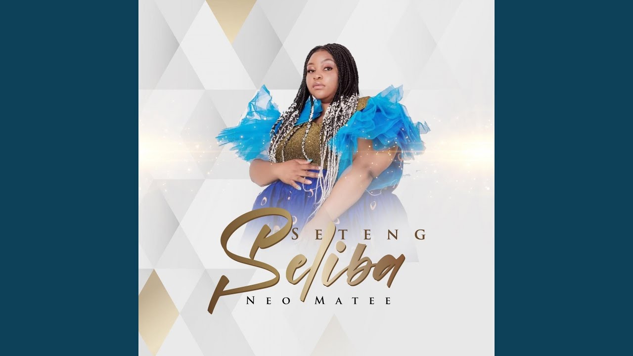 Seteng Seliba (Live) - YouTube