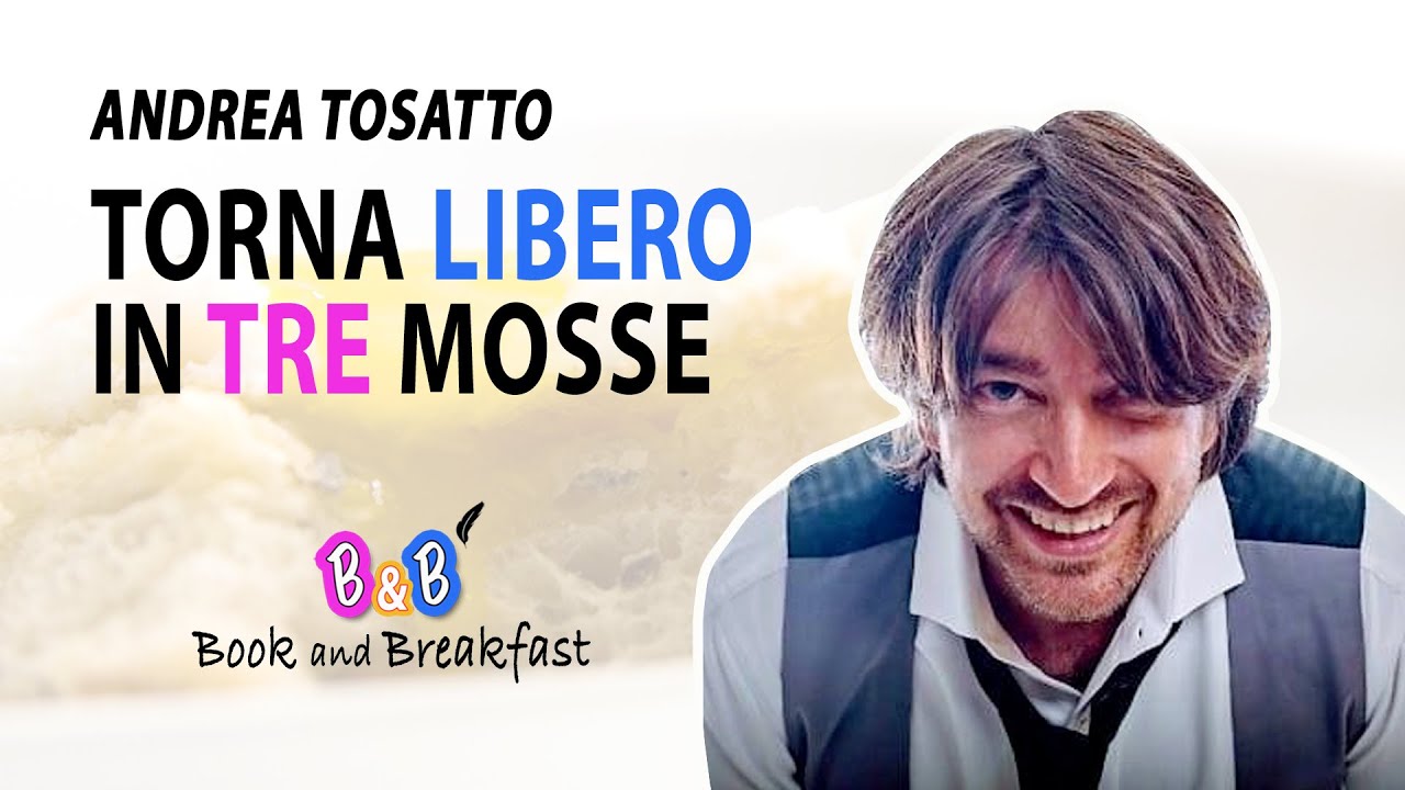 Antartide, falso allunaggio e altre "cospirazioni" - intervista ad Andrea Tosatto - YouTube