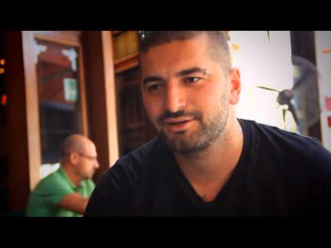 MORENA - KLAN KOSOVA - MILOT HASIMJA - YouTube