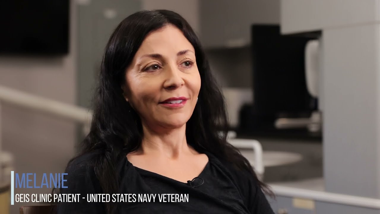 Dental Health Organization | San Diego County Dental Foundation | John ...