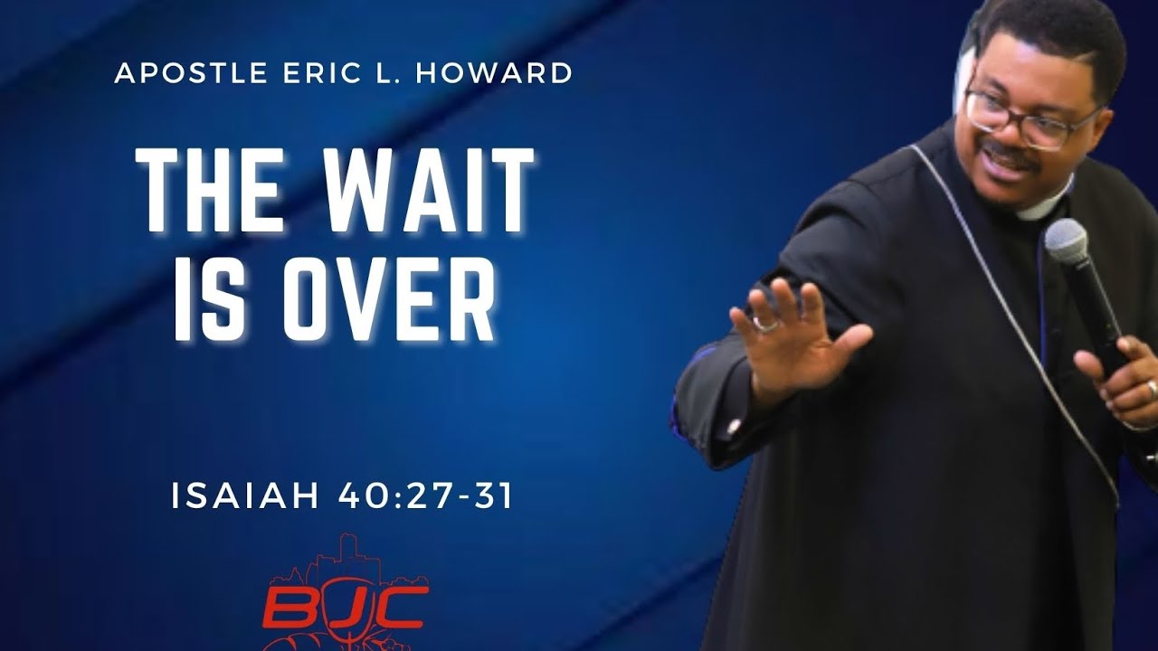 BJC@Home is Live Now! - Join in now, for our Sunday morning service ...