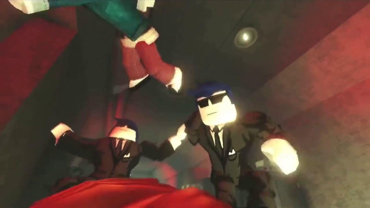 Zayden Primrose Fighting The Bacon hair - YouTube