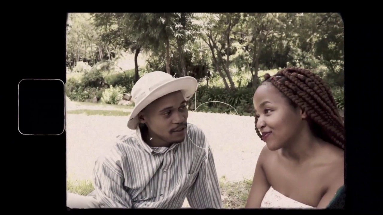 BSmo & Marlode "Ulavi Wami" Ft. (Versace) (Official Music Video) - YouTube