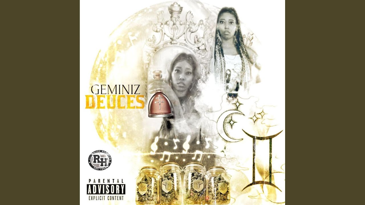 Pressure (feat. Nawf Side Yayo) - YouTube