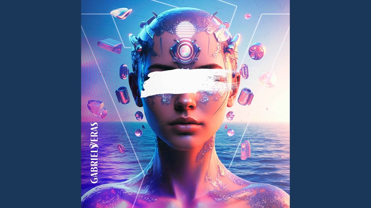 Take a Break (Extended Version) - YouTube