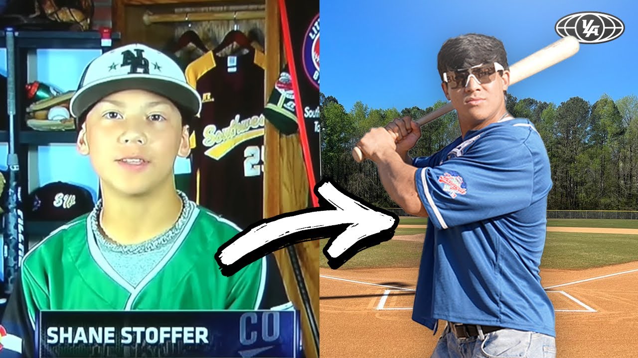 TOGI Makes His Return To Baseball - YouTube