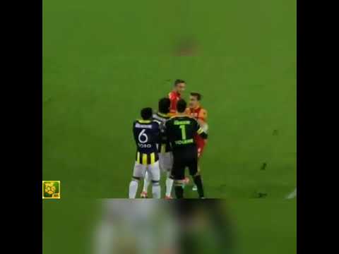 sabri sarıoğlu komik anlar-1