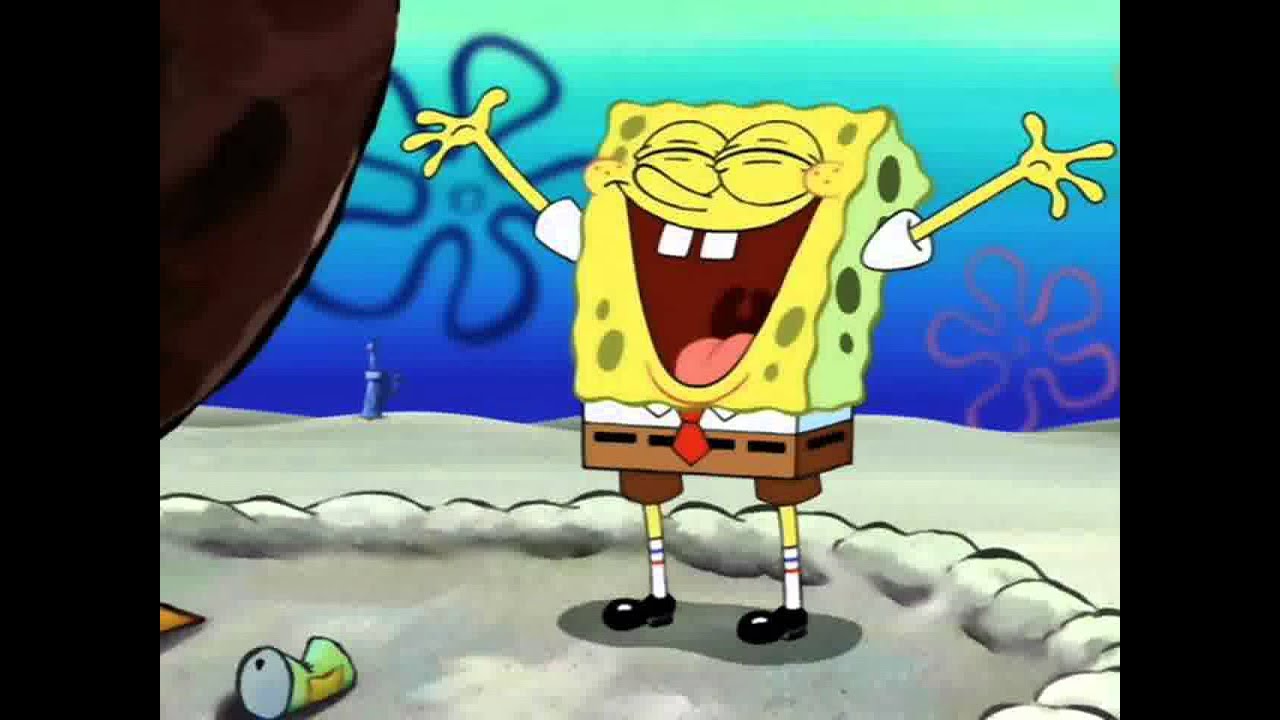 spongebob squarepants full episodes 2014 episode 20 - YouTube