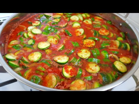 САЛАТ ИЗ ОГУРЦОВ безумно вкусный/ Жуда маззали БОДРИНГ САЛАТ КИШ УЧУН
