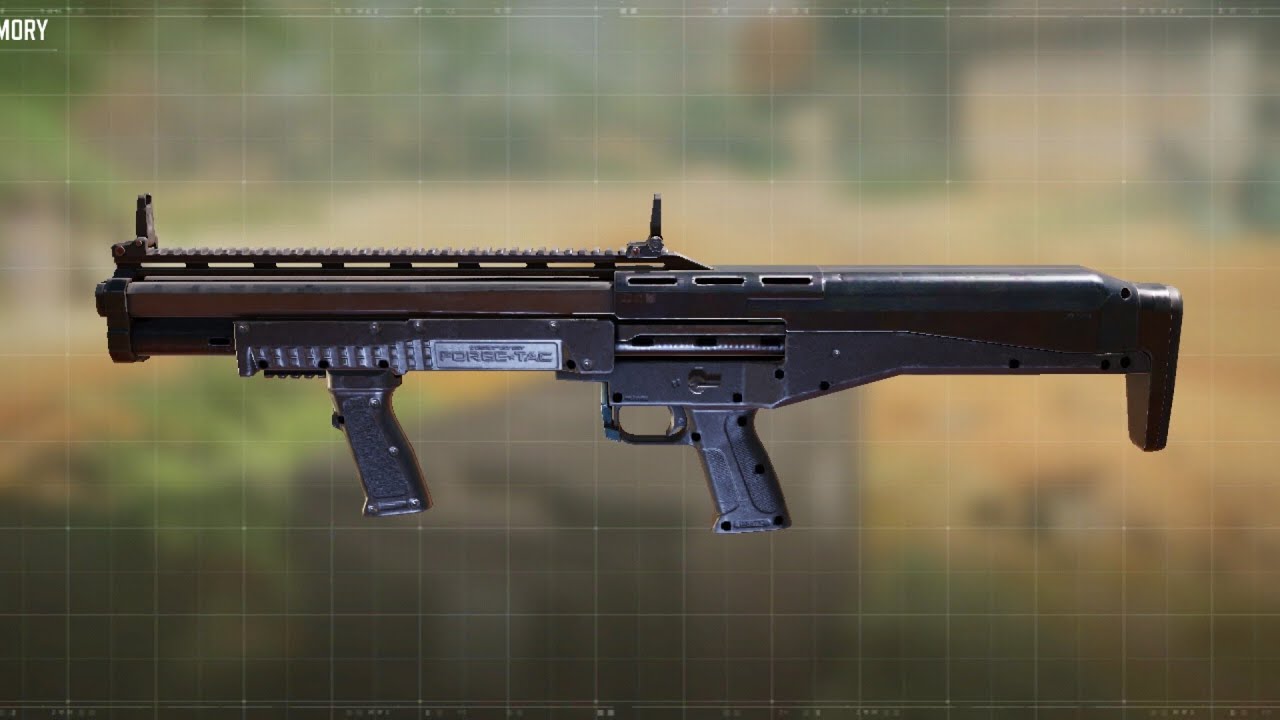 R9-0 Gameplay | Call Of Duty Mobile Season 8 - YouTube