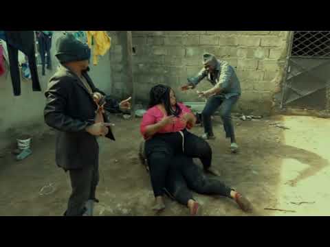 CAMERA DE SURVEILLACE