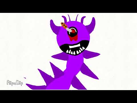 All Of the Sprunki Ph. 7 - YouTube