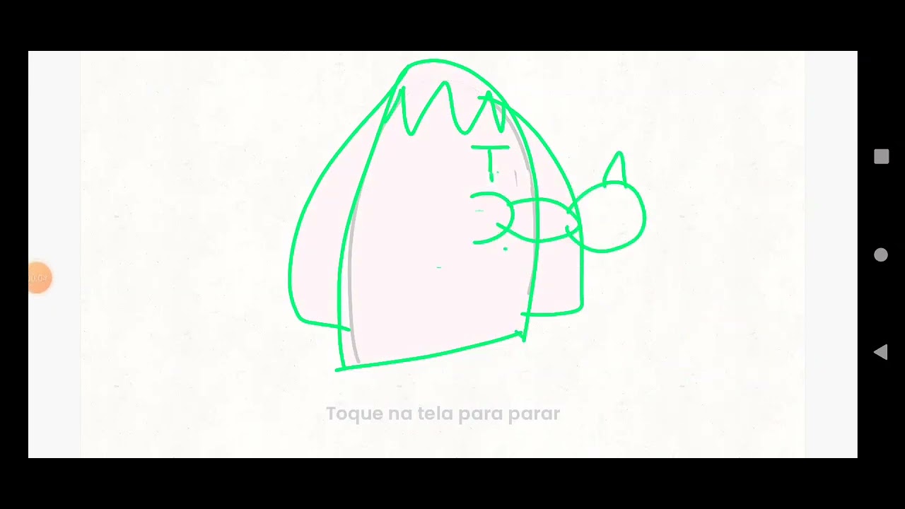 i eat yoyle Berry - YouTube