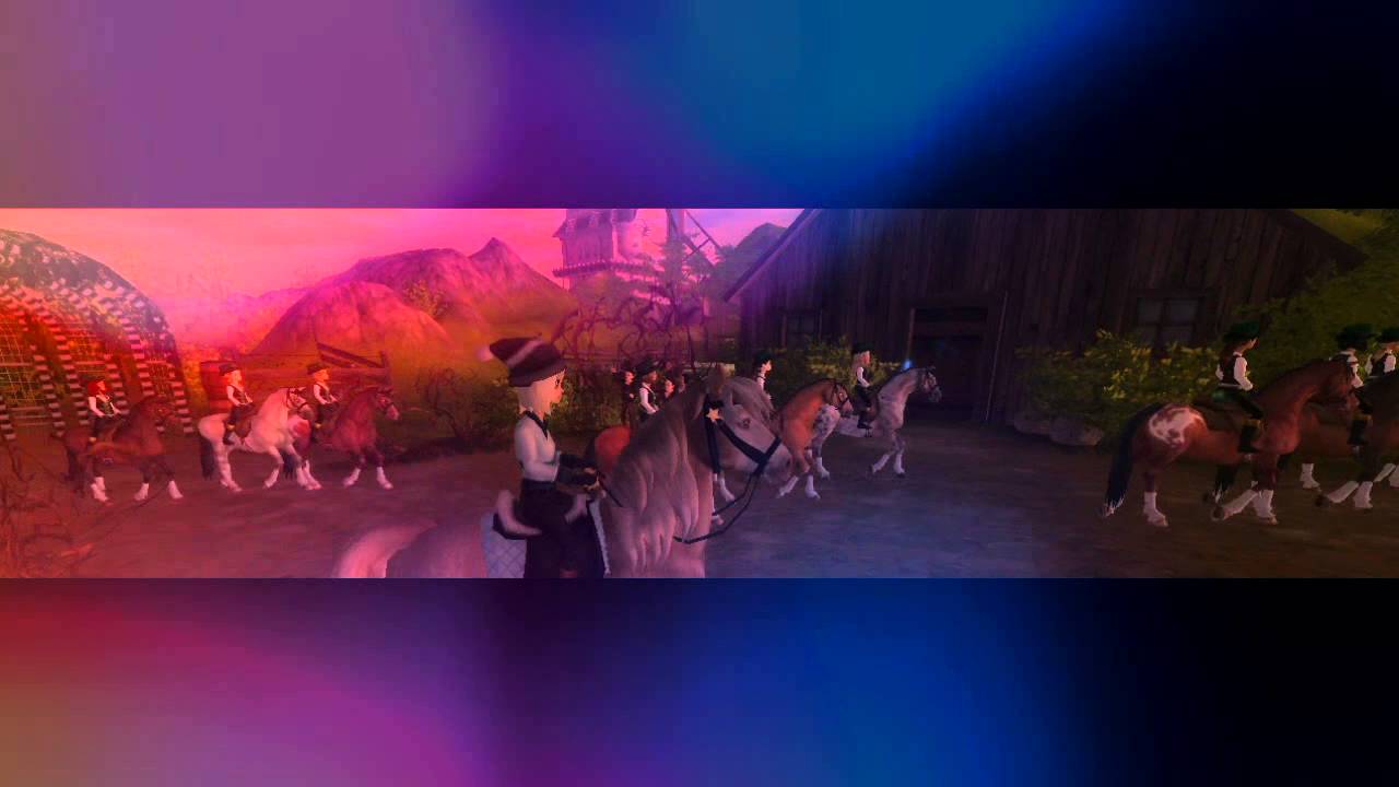 Fortuna Festival - YouTube