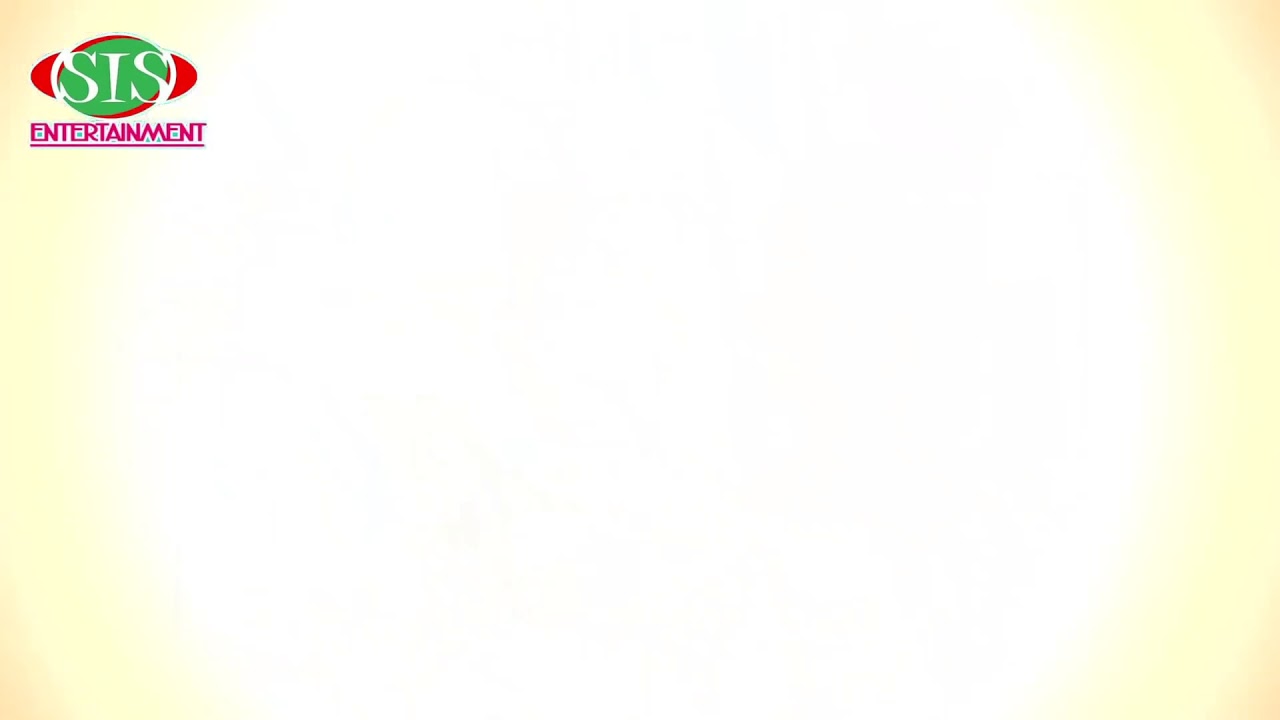December 27, 2020 - YouTube