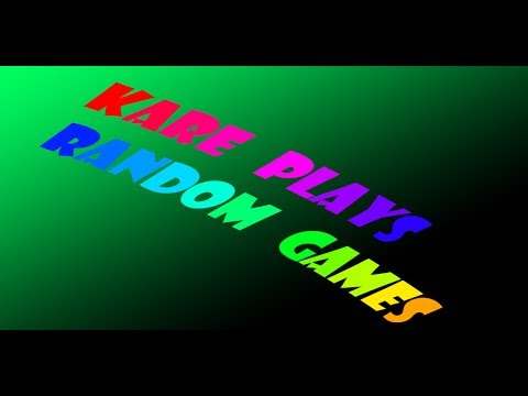 Kare Plays Random Games: FTL(Faster Than Light) - YouTube