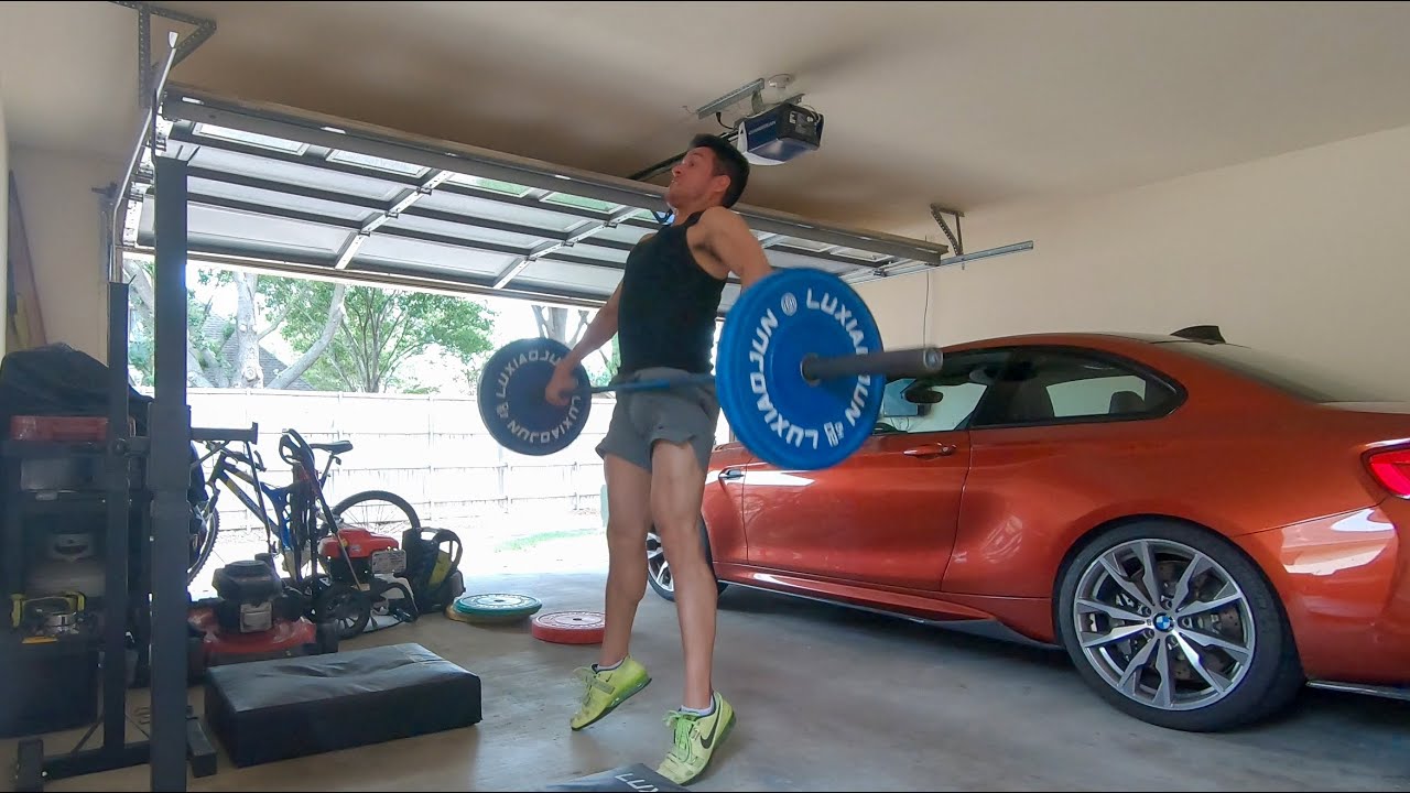 [46] ban lifts - May 16, 2023 - YouTube