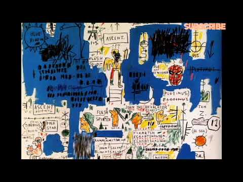 Acid Ghost - Overthinking - YouTube