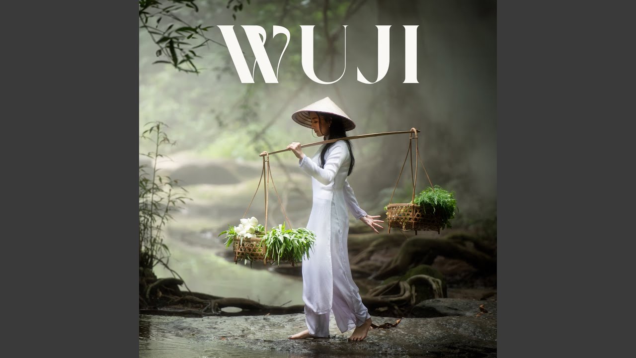 Enchantment of Wuji - YouTube