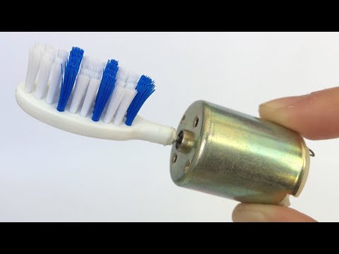 HAYATINIZI KOLAYLAŞTIRACAK 5 İCAT #5