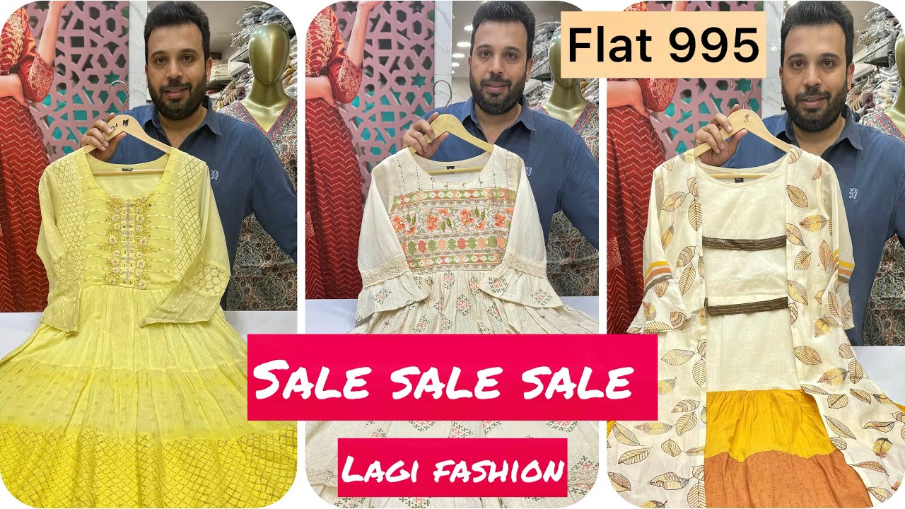 Lagi fashion | Biggest manufacturer of India | premium suit collection ...