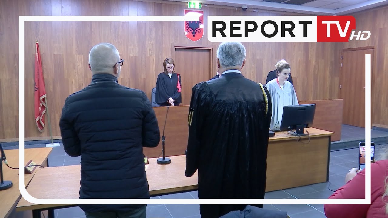 Vrasje, plagosje e rëndë dhe aksident me pasoja, 3 rastet kur Engert ...