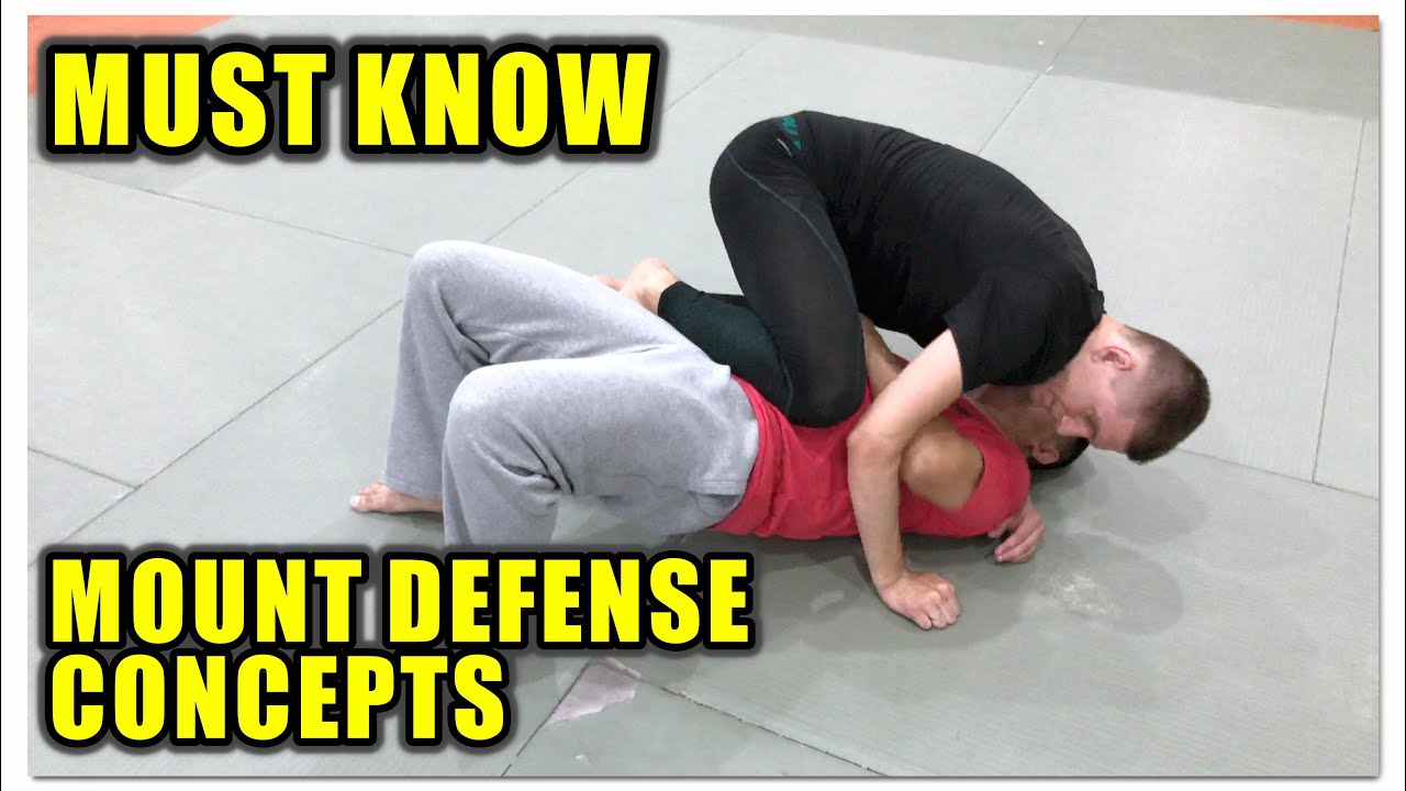 Must Know Mount Defense Hack! - YouTube