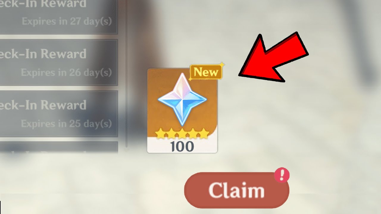 Apologems From HOYOVERSE for NEW Barbara Bug - YouTube