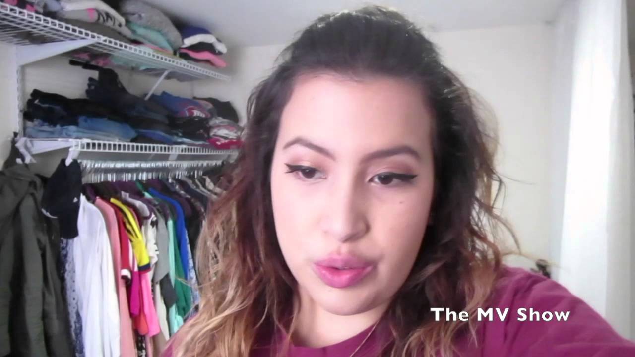 So many Packages!...Vlogcember 1-3 2015 - YouTube