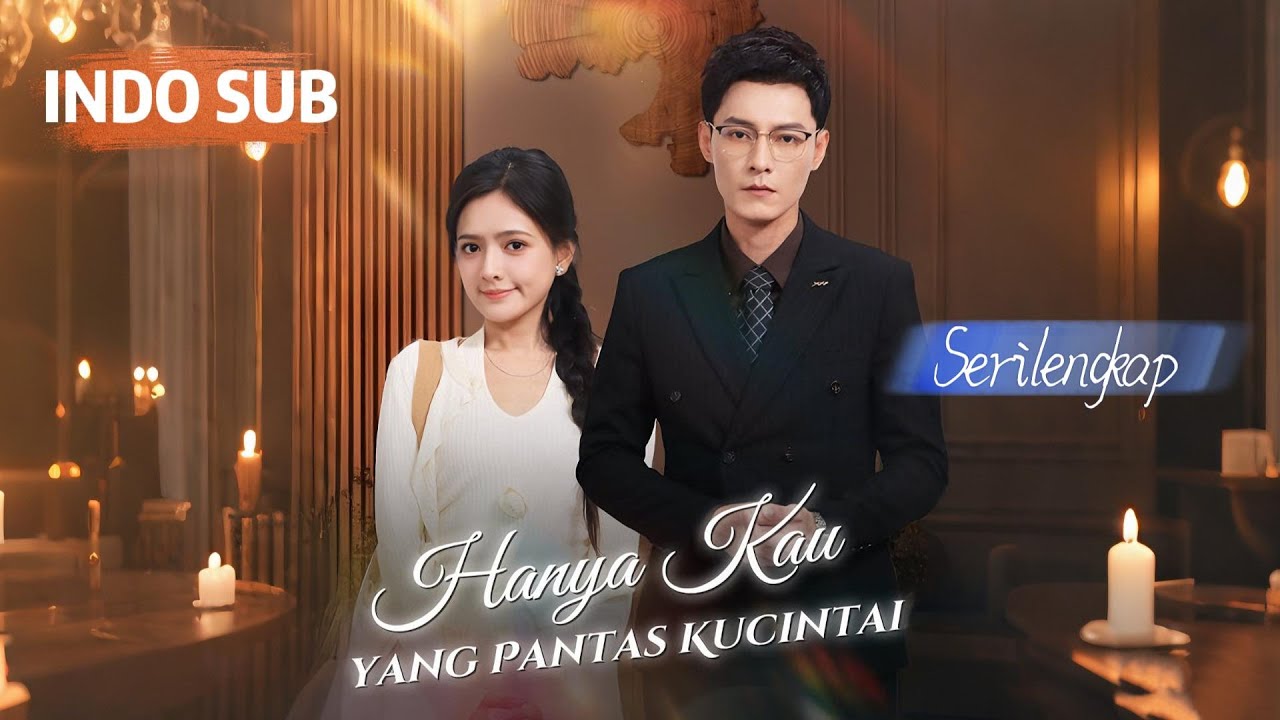 [Seri Lengkap] Coba Usir Fiona, Malah Dia Hamil Anak Orang Kaya! - YouTube