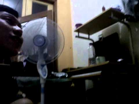 indra feat indira.  mau di bawa kemana(armada)cover