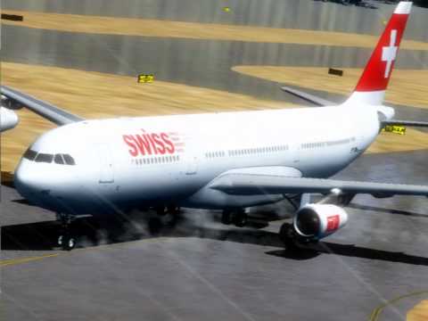 Trailer remarkable planes. - YouTube