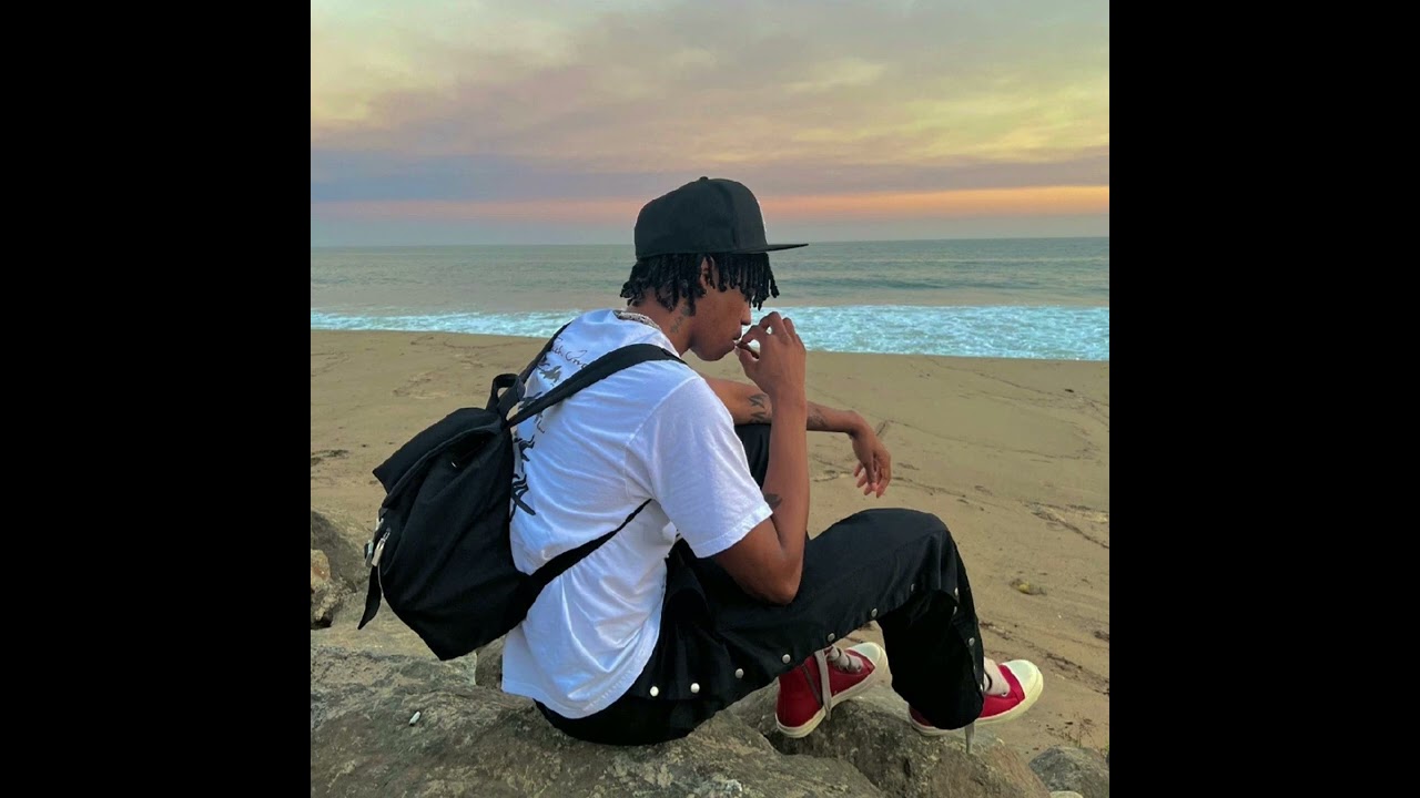 DC The Don - All I Know (Extended 2022 Snippet) - YouTube