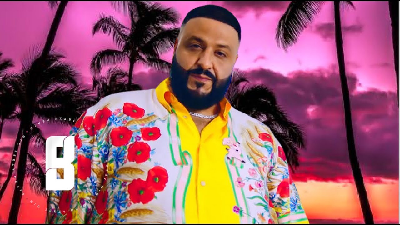 (SOLD)"Run It Back"(W/Hook) Dj Khaled | Future Type Beat With Hook ...