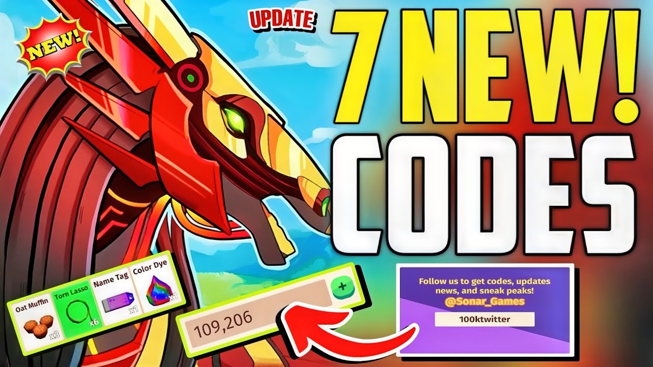 ⚠️UPDATE!⚡CODES⚠️HORSE LIFE ROBLOX CODES 2025 - HORSE LIFE CODES 2025 ...