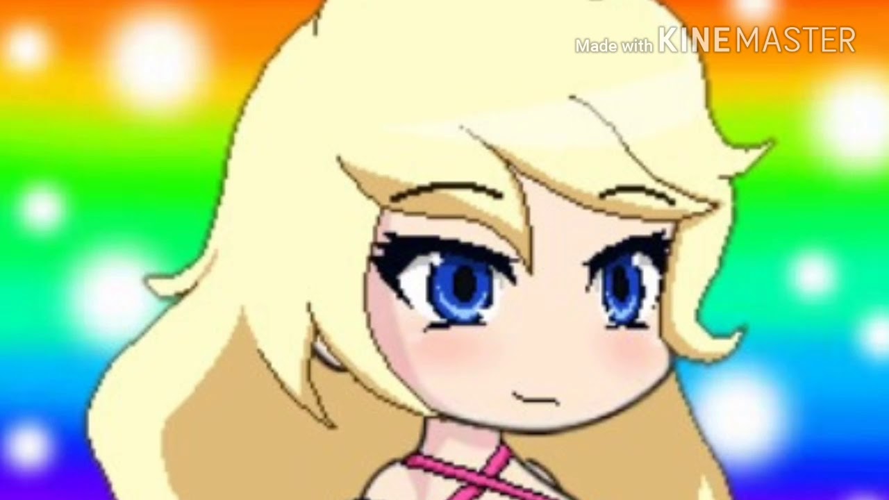 MARI MARI WORD: TRAILER OFICIAL - YouTube