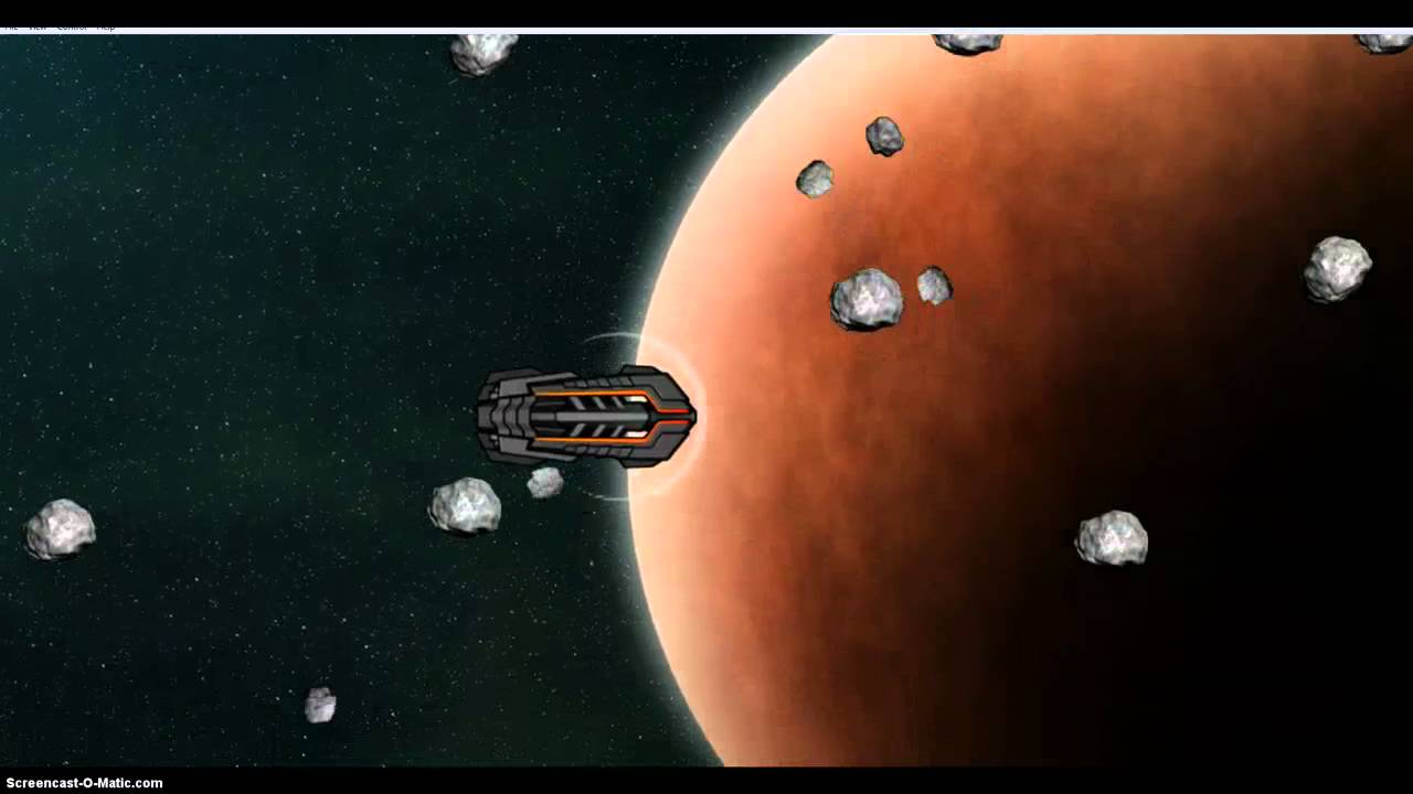 Stencyl background - casinomzaer