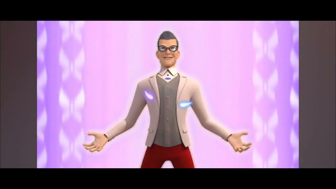 HAWK MOTH SHADOW MOTH MONARCH TRANSFORMATION - YouTube