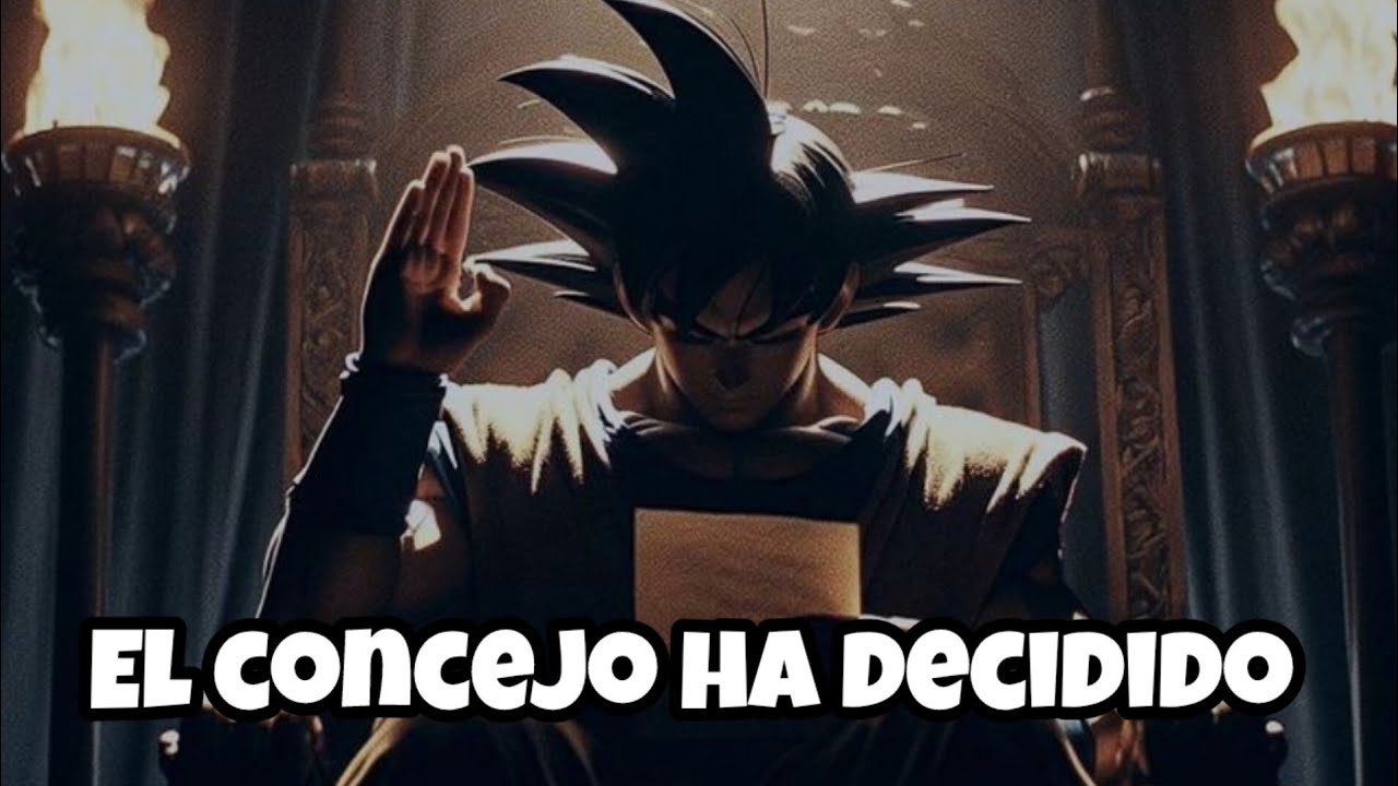 Shitposting compilation v28 - YouTube