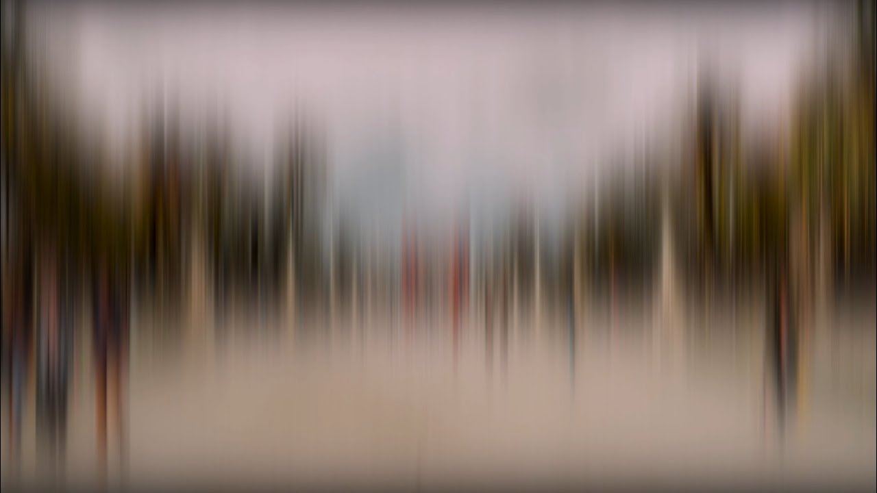 Liminary to the Otherside - YouTube