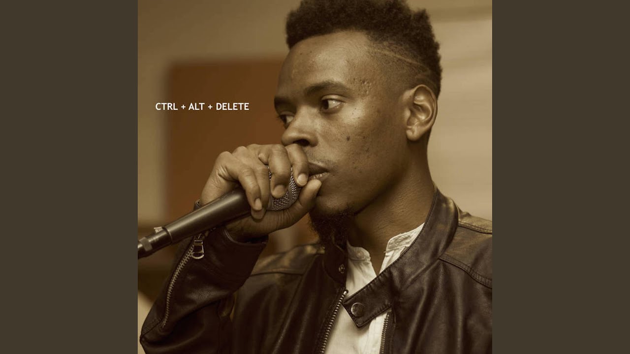 Timbo Slice - YouTube