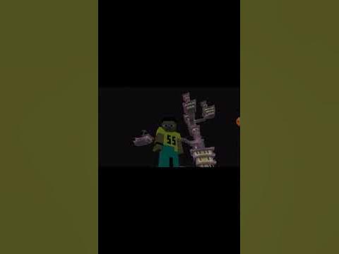 how to spawn ender dragon with command block #shorts - YouTube